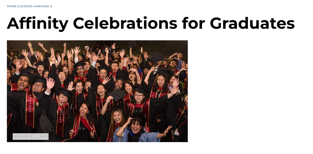 Campus Reform the #1 Source for College News