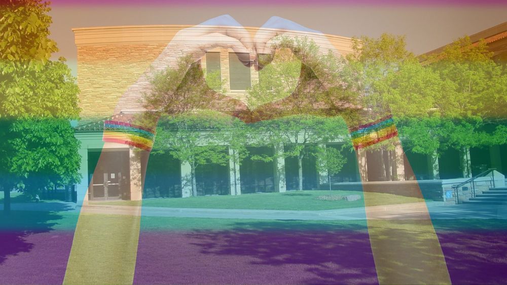 Campus Reform The 1 Source For College News