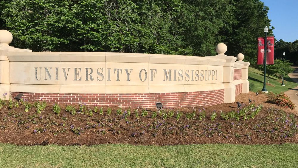 Campus Reform the #1 Source for College News