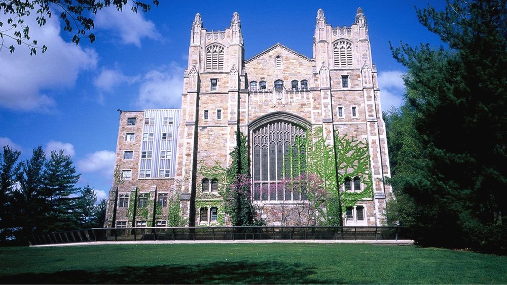 Campus Reform the #1 Source for College News