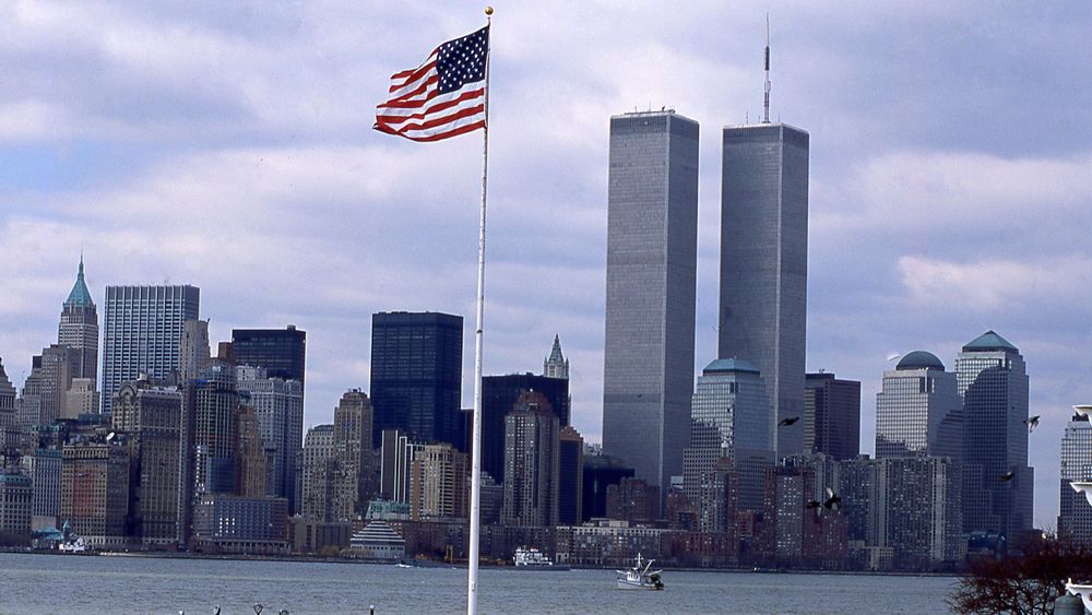 Campus Reform the #1 Source for College News