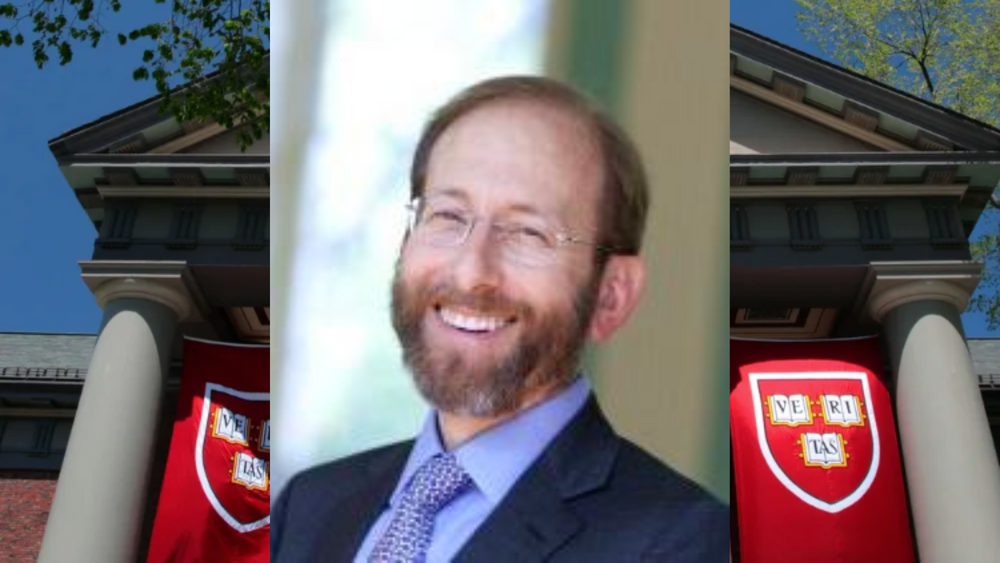 Campus Reform the #1 Source for College News