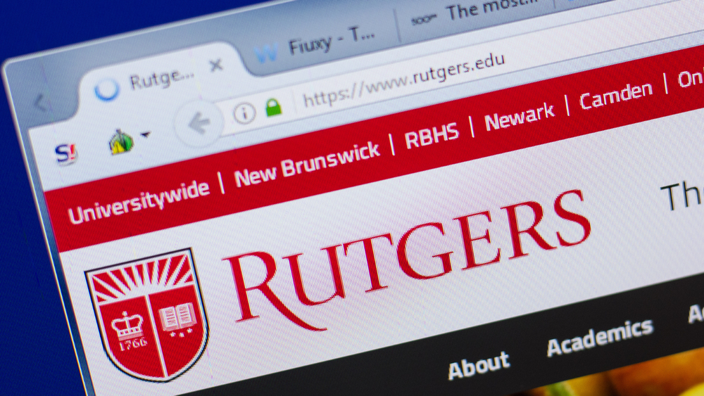 Campus Reform the #1 Source for College News