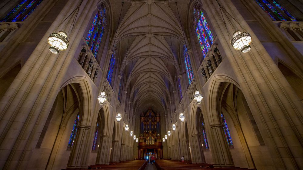 Campus Reform the #1 Source for College News