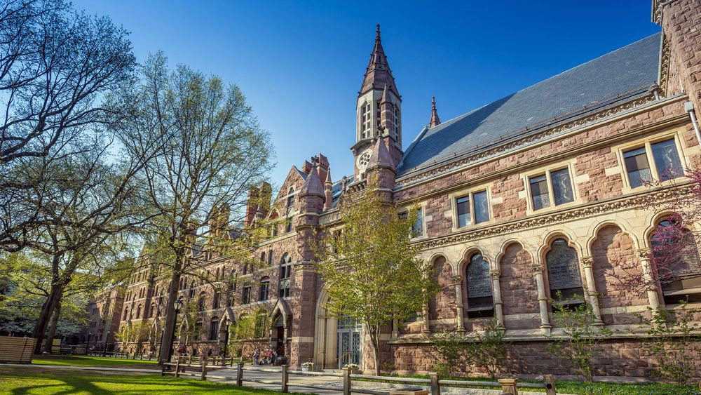 Campus Reform the #1 Source for College News