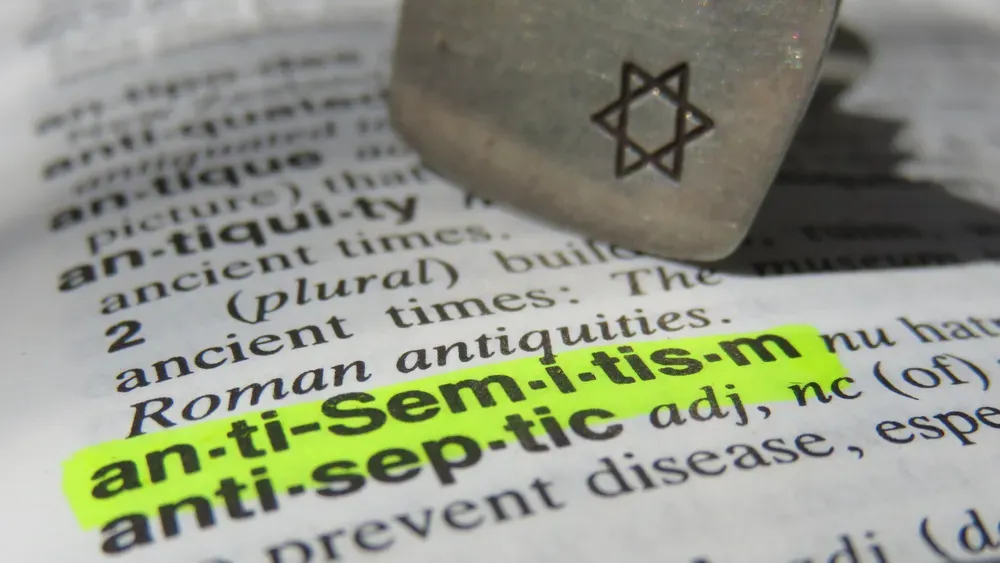 Campus Reform the #1 Source for College News