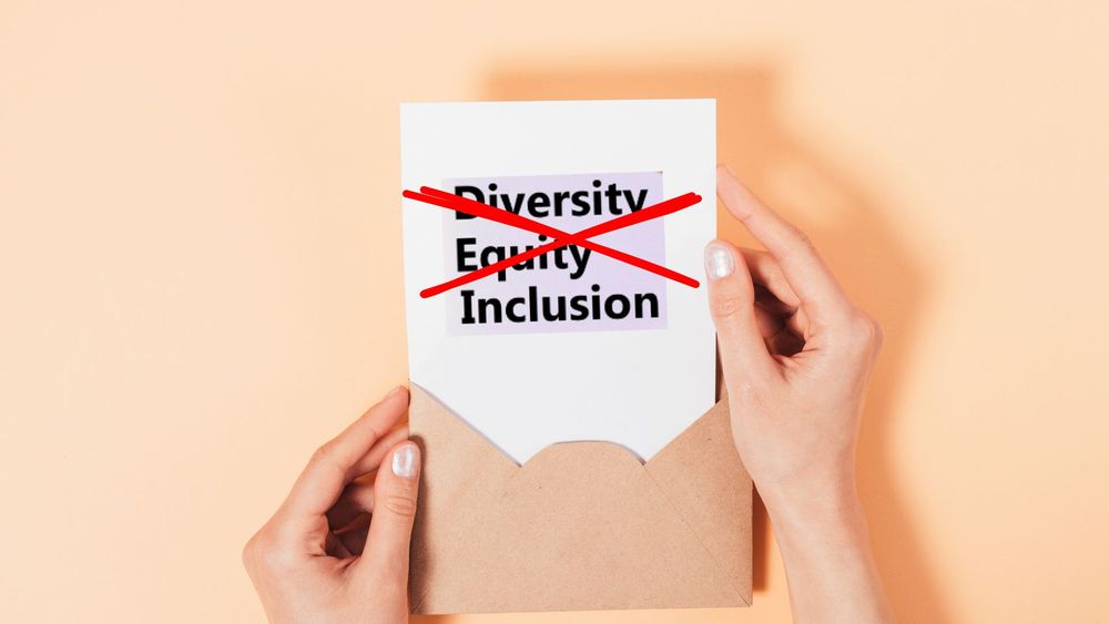 Campus Reform the #1 Source for College News