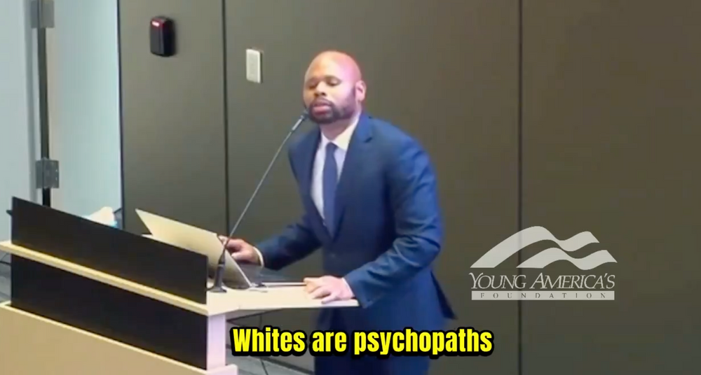 Campus Reform the #1 Source for College News