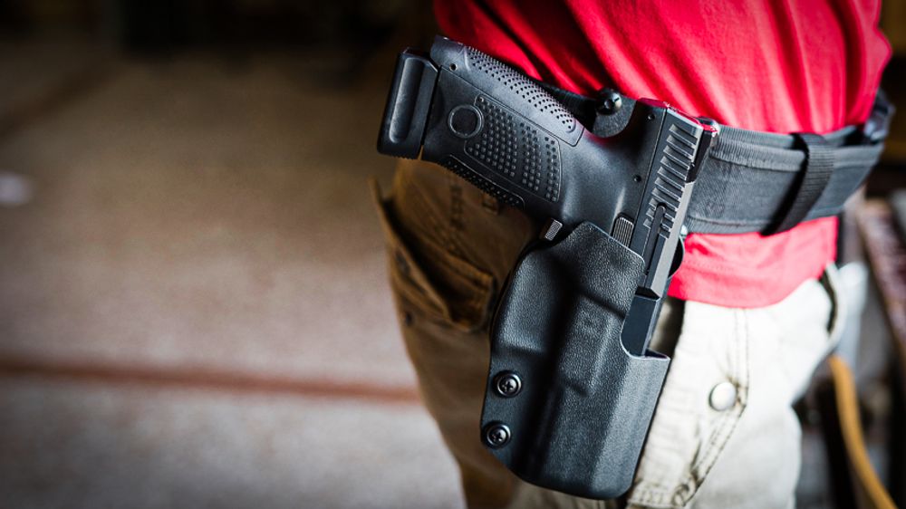 Campus Reform the #1 Source for College News