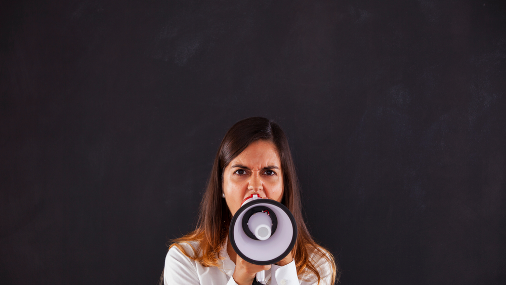 Campus Reform the #1 Source for College News