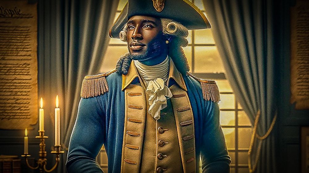 Campus Reform the #1 Source for College News