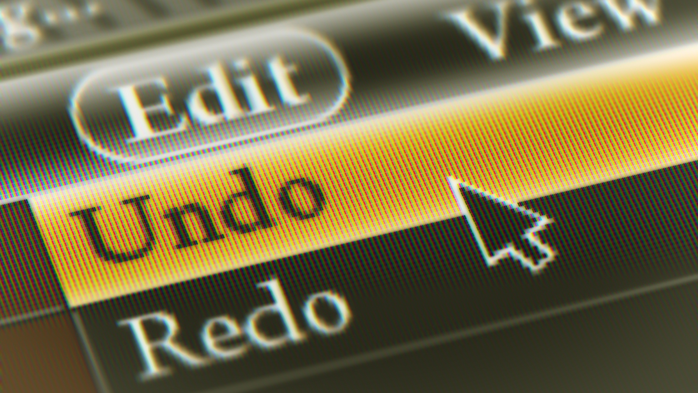 Campus Reform the #1 Source for College News