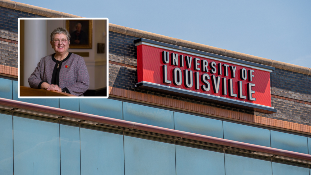 Campus Reform the #1 Source for College News