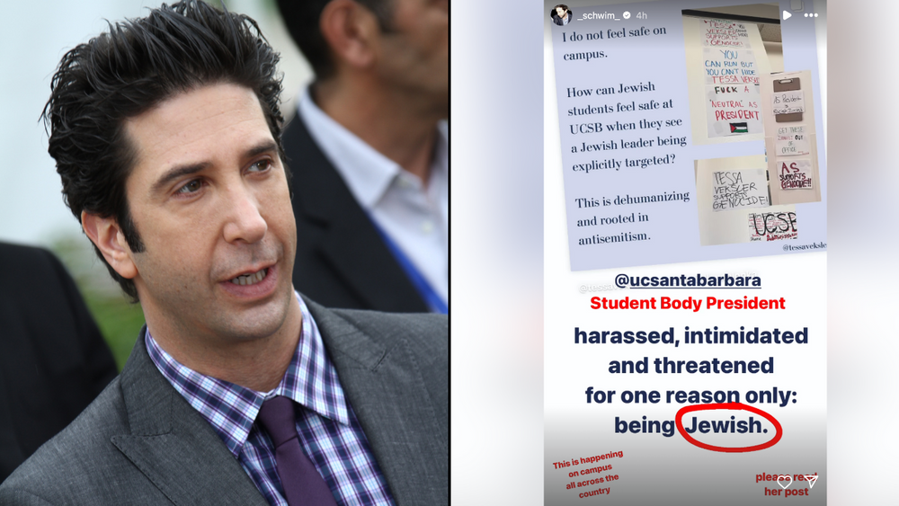 Campus Reform the #1 Source for College News