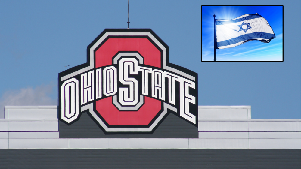 Campus Reform the #1 Source for College News