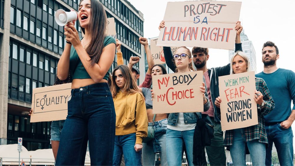 Campus Reform the #1 Source for College News