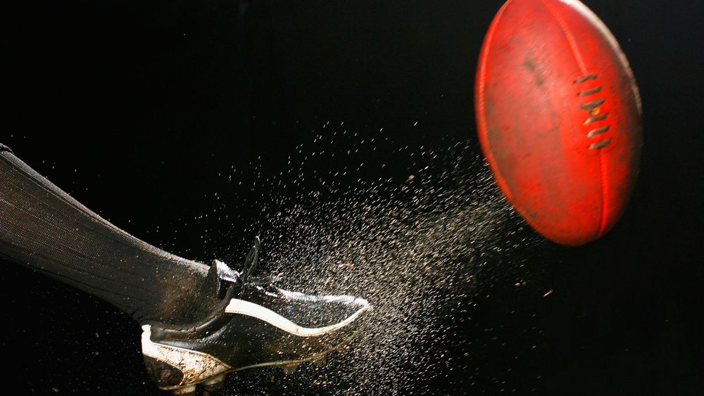 Campus Reform the #1 Source for College News