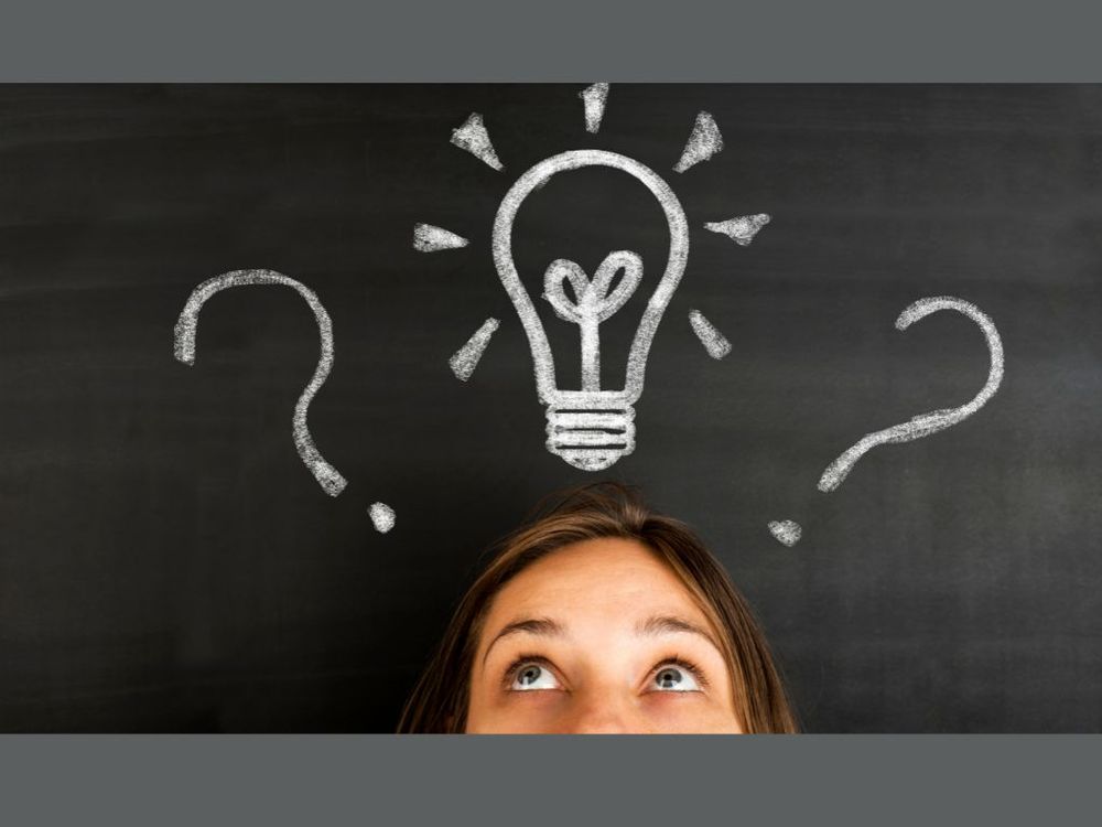 Campus Reform the #1 Source for College News