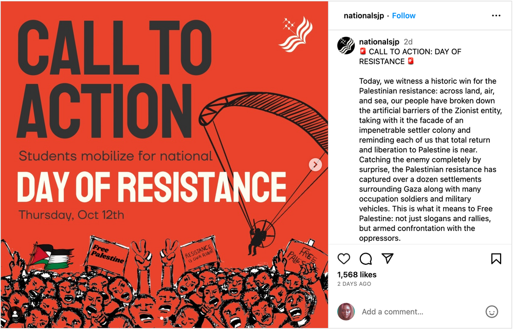 Campus Reform the #1 Source for College News