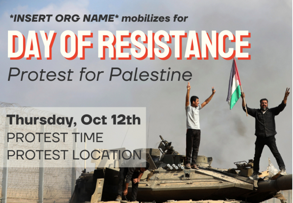 Campus Reform the #1 Source for College News