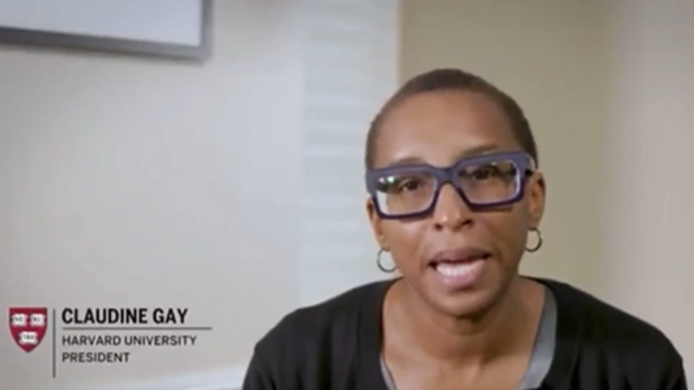 Campus Reform the #1 Source for College News