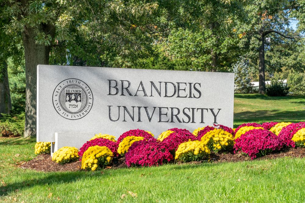 Campus Reform the #1 Source for College News