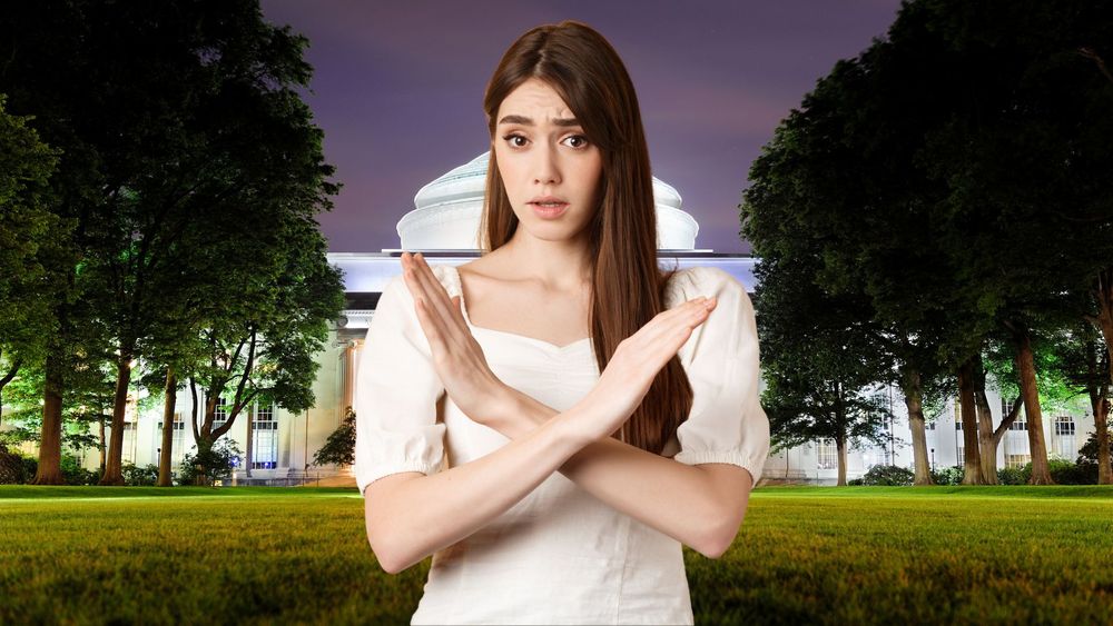 Campus Reform the #1 Source for College News