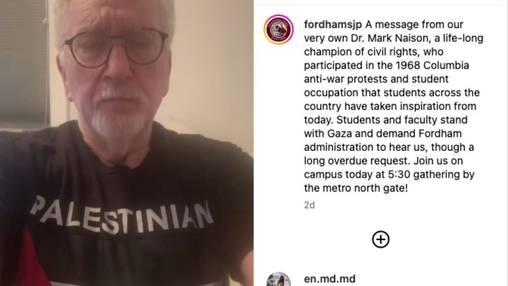 Campus Reform the #1 Source for College News