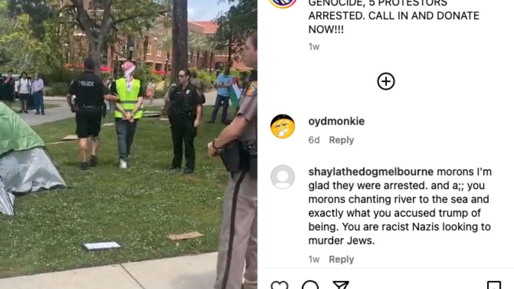 Campus Reform the #1 Source for College News