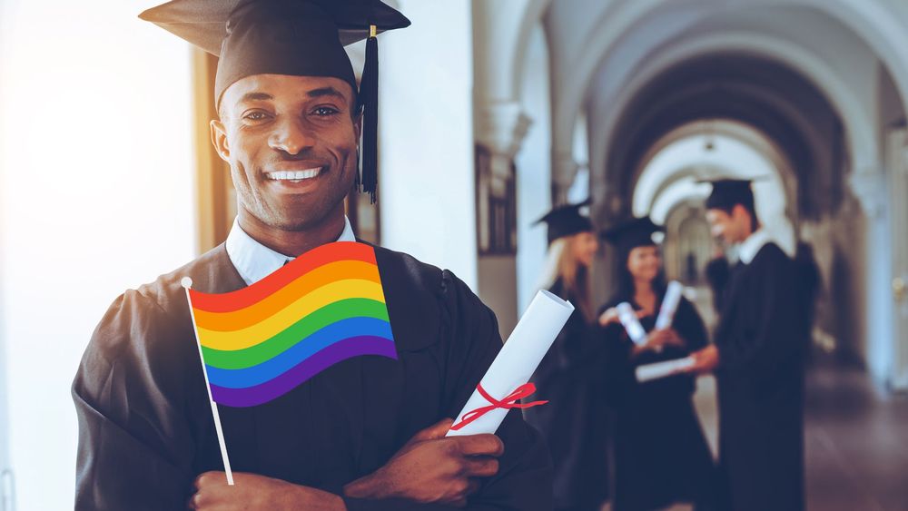 Campus Reform the #1 Source for College News