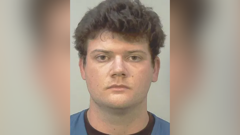 Campus Reform the #1 Source for College News