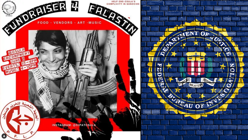 Campus Reform the #1 Source for College News