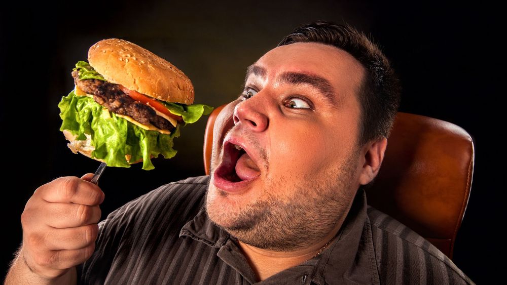 Campus Reform the #1 Source for College News