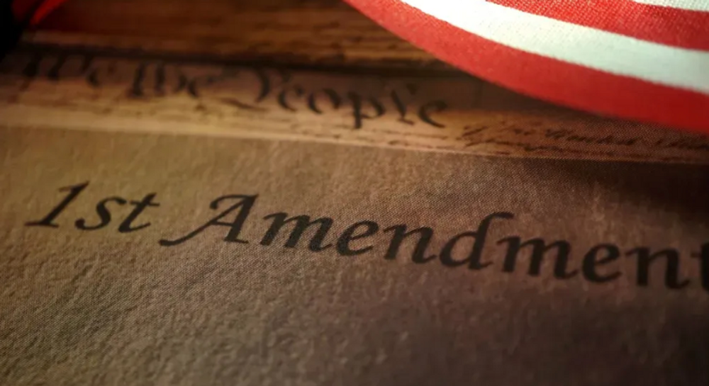 Campus Reform the #1 Source for College News