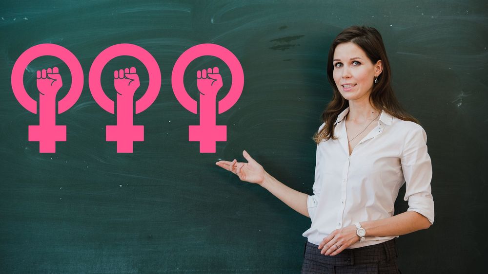 Campus Reform the #1 Source for College News