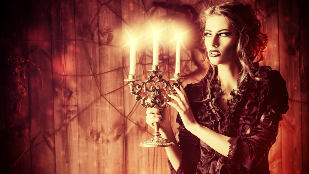 Campus Reform the #1 Source for College News