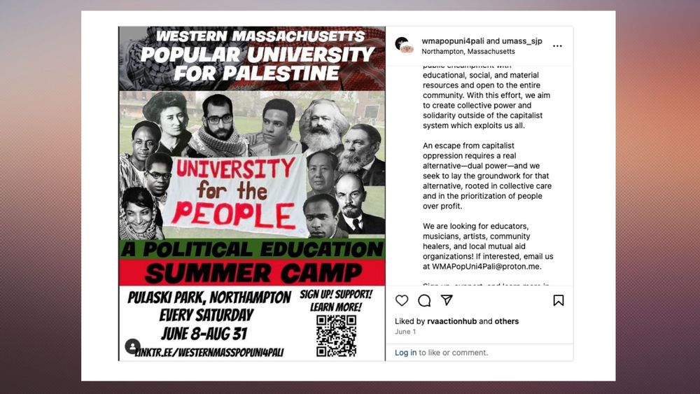 Campus Reform the #1 Source for College News