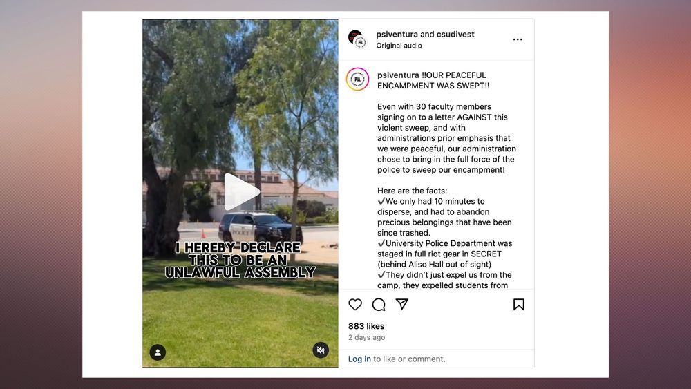 Campus Reform the #1 Source for College News