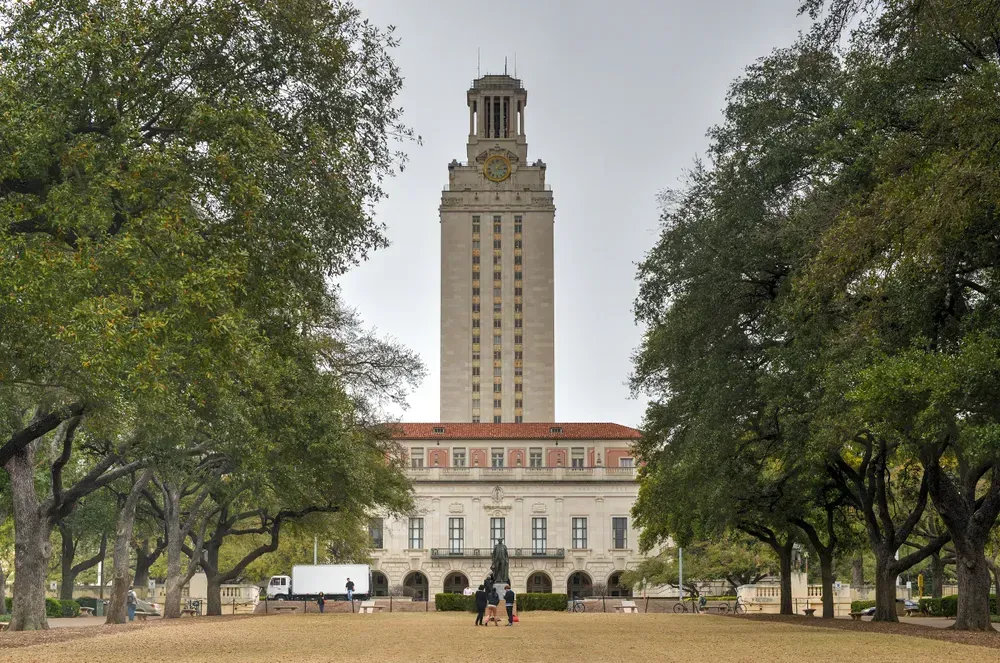 Campus Reform the #1 Source for College News Campus Reform the #1 Source for College News