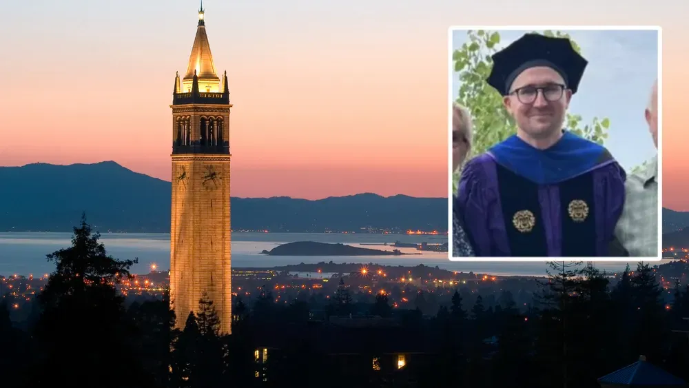 Campus Reform the #1 Source for College News