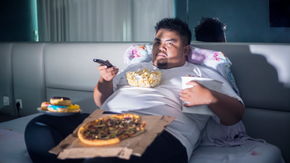 Campus Reform the #1 Source for College News