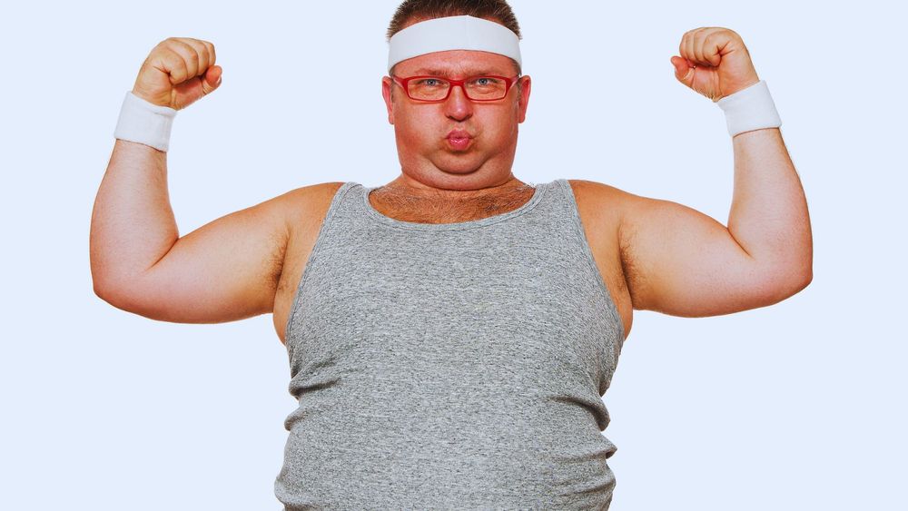 Campus Reform the #1 Source for College News