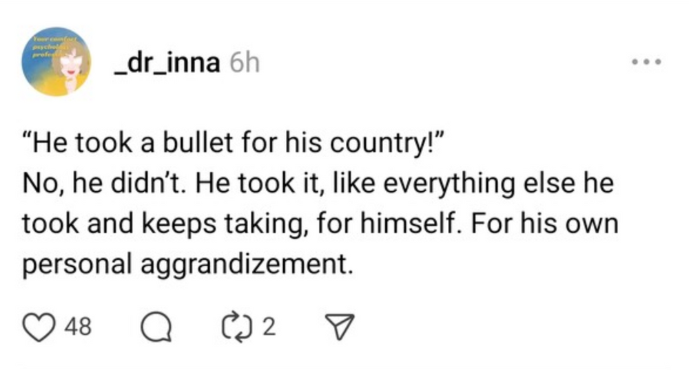 Campus Reform the #1 Source for College News