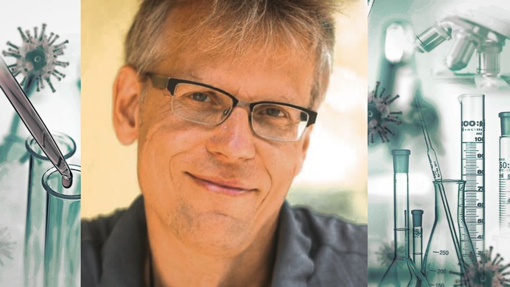 Campus Reform the #1 Source for College News