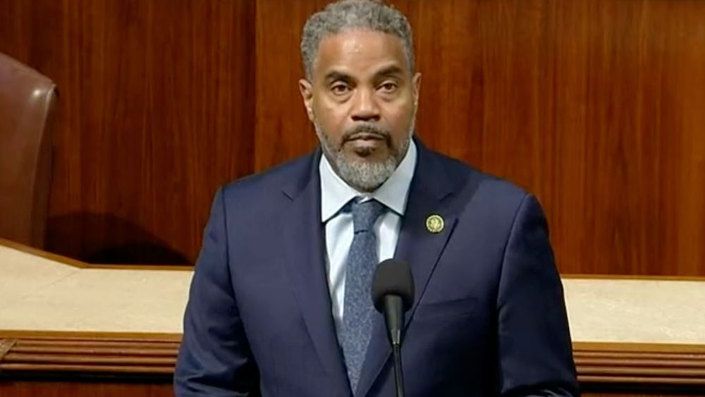 Campus Reform the #1 Source for College News