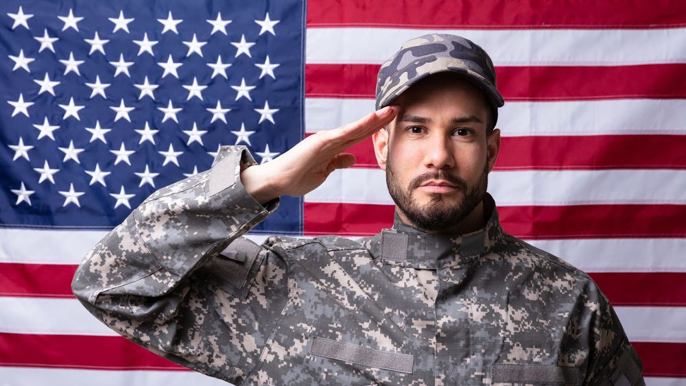 Campus Reform the #1 Source for College News