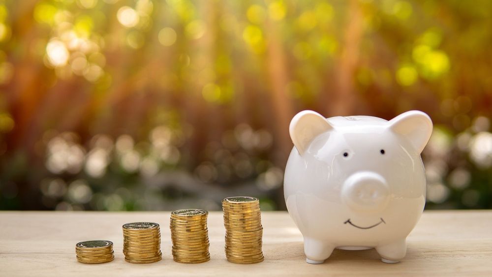 Campus Reform the #1 Source for College News