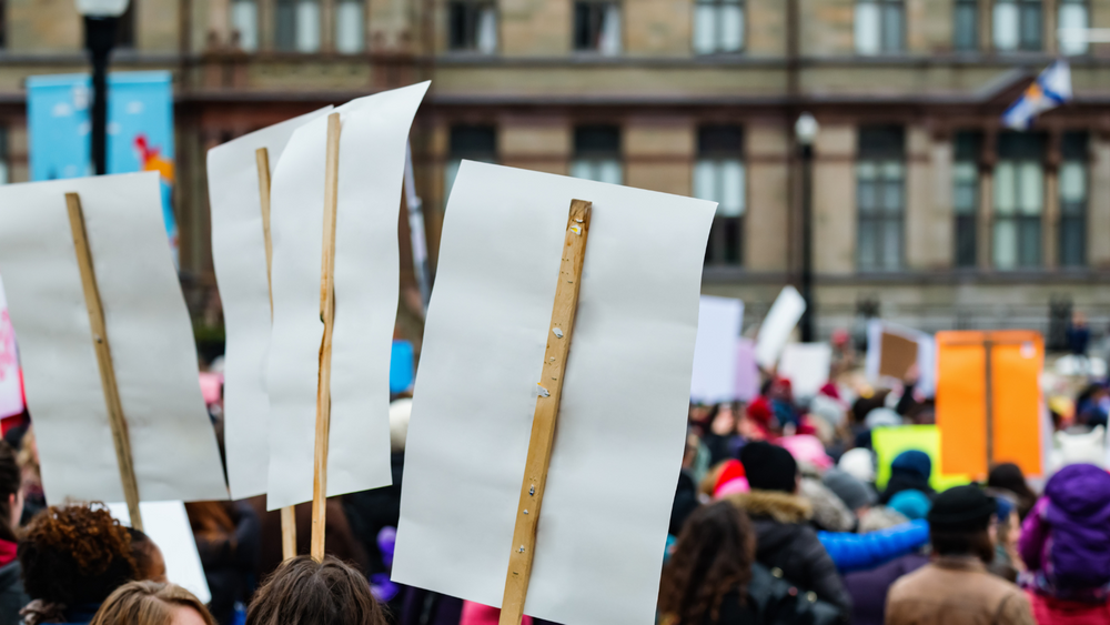 Campus Reform the #1 Source for College News