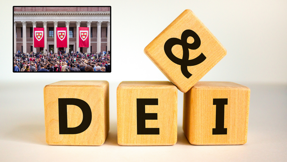 Campus Reform the #1 Source for College News