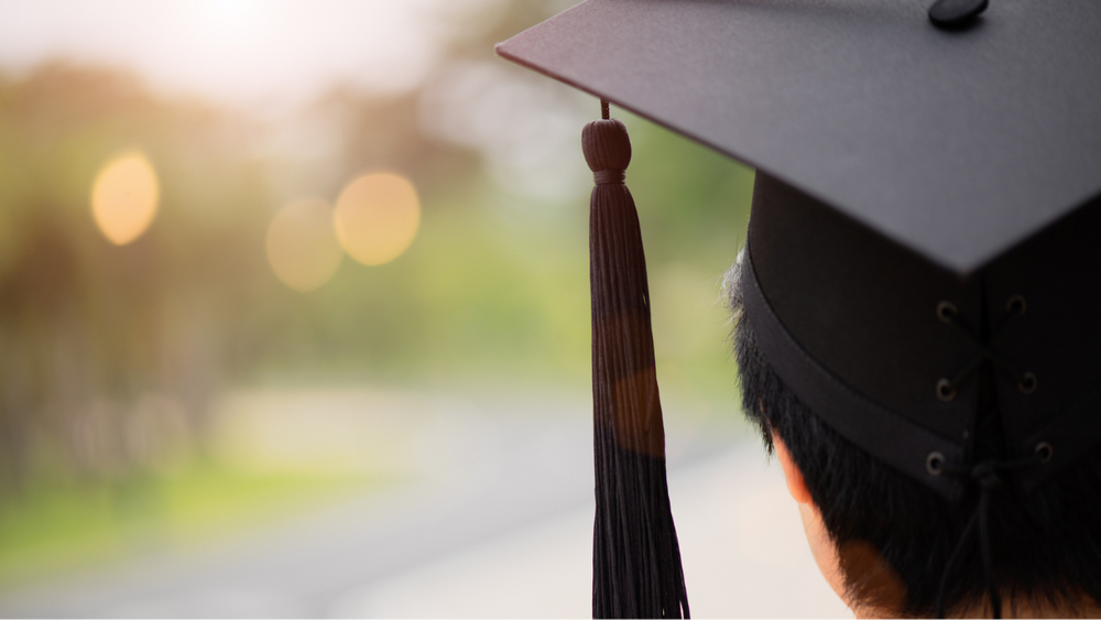 Campus Reform the #1 Source for College News